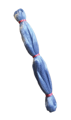 Hochwertige Netze und Zubehör zu Bestpreisen | ENGEL-NETZE - Qualität ...