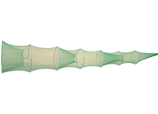 Hochwertige Netze und Zubehör zu Bestpreisen | ENGEL-NETZE - Qualität ...