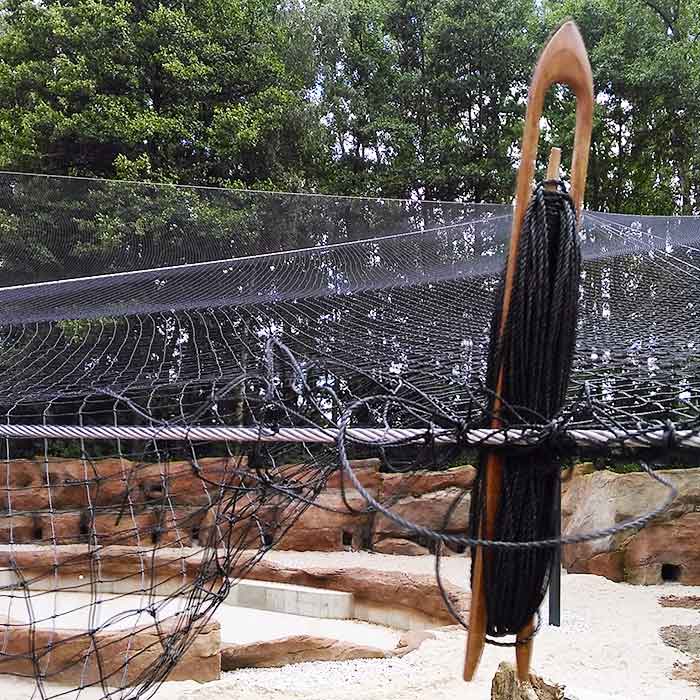 Manufacturing | ENGEL-NETZE